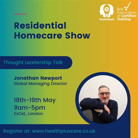 Mark Dodshon Posted On Linkedin