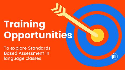 The Comprehensible Classroom Standards Based Assessment In The