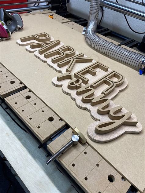 Ep2 Onefinity Cnc Work Holding Onefinity University Onefinity Cnc