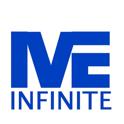 Morning Klapof Logo Editing Wiki Fandom