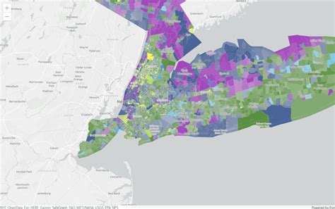 arcgis maps sdk コンポーネントで web アプリを構築 esri community