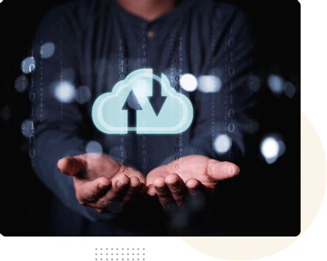 Managed Backup As A Service Baas Ace Cloud Hosting