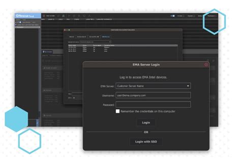Goto And Intel Expand Collaboration With First To Market Native