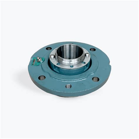 Diamond Fds Bearing Assembly With 10 0105 Non Drive Side 10 1069