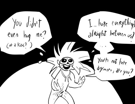 HAPPY SEX On Twitter 40 He S Always Afraid Of Her Some Way Or Another The End Https T