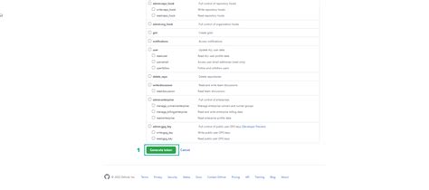 fork source code ci cd on eks with codepipeline and github
