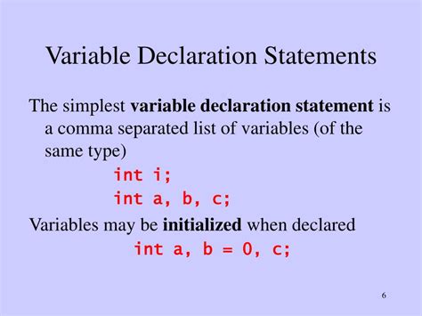 ppt introduction to programming concepts and tools powerpoint