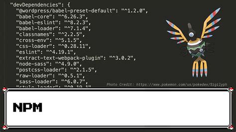 A Wild Javascript Appears Understanding The Many Ways Js Is Used In