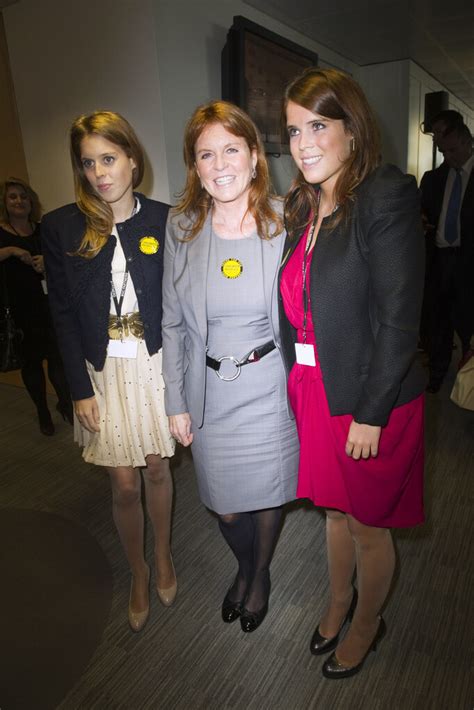 Princess Eugenie Clothes And Outfits Page 28 Star Style Celebrity