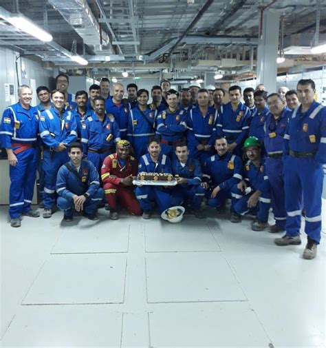 Taqa Group On Linkedin Taqa Iraq Has Set A New Production Record From