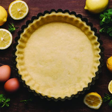 Quiche Flan Tins