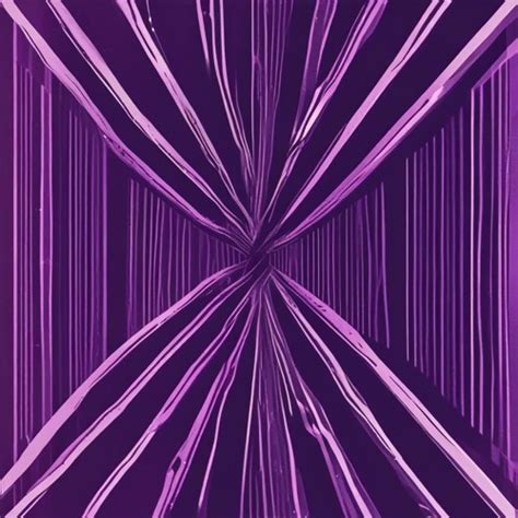 Stream Bhaskar Tripathi Music Listen To Songs Albums Playlists For Free On Soundcloud