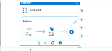 How Do I Dynamically Read Multiple File Names Microsoft Qanda
