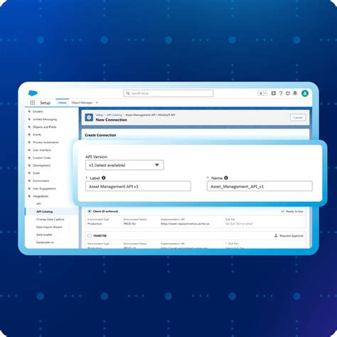 Agentforce Mulesoft Mulesoft