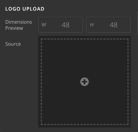 Logo Not Showing In Header Support Themeco Forum