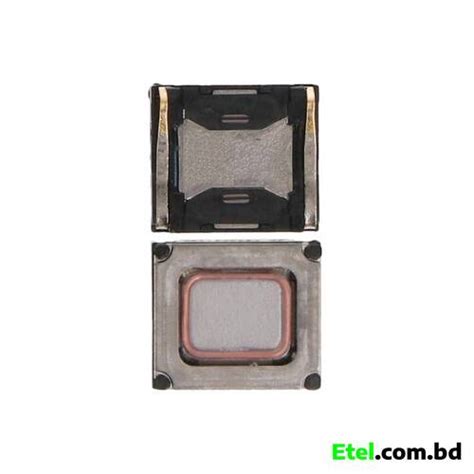 Vivo Iqoo Z Pro Ear Speaker Price In Bangladesh