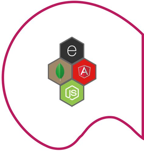 Hire MEAN Stack Developers Offshore MEAN Stack Programmers