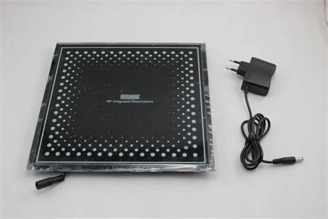 Rf Deactivator Best Prices For Rf Deactivator