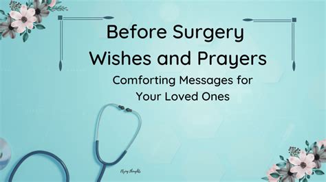 Hip Surgery Recovery Wishes At Maria Couch Blog Hip Surgery Recovery Wishes At Maria Couch Blog