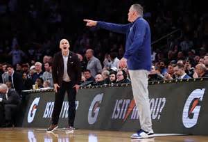 Quinnipiacs Physician Assistant Program Is No Longer On Probation