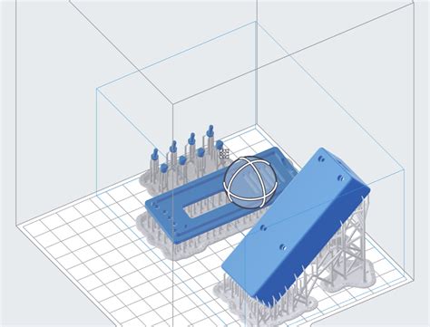 Summer Of Sensors Design Challenge In The Air Tonight Blog 2 System Design Element14