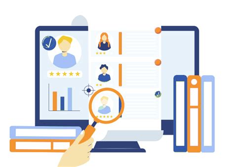 Hr Toolkit Resources