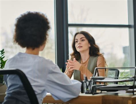 Substantive Conflict At Work Definition And Why It Can Be Productive Allwin Conflict Resolution