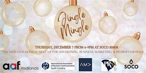 Excited For This Haley Kellner