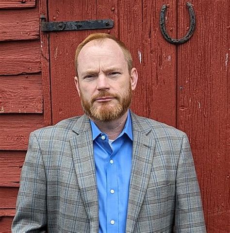 S Chris Anders Berkeley County Republican Club