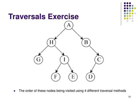 ppt trees powerpoint presentation free download id 548972