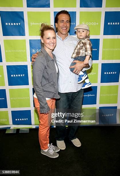 Paul Maxwell Actor Photos And Premium High Res Pictures Getty Images