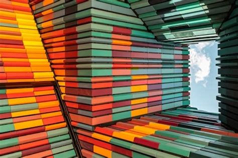 Diversify Now Bond Etfs For A Resilient Portfolio Janus Henderson Investors Australia Investor