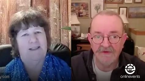 Shame Sex And The Body Workshop With Juliet Grayson And William Ayot Onlinevents