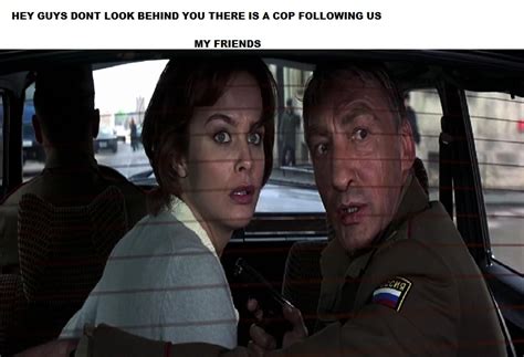 Pursuit Meme By Randalmcdaniel Memedroid