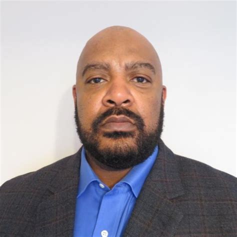 Joji J Vehicle Quality Engineer Nissan Motor Corporation Linkedin