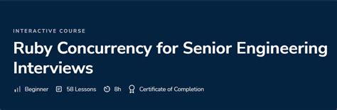 7 Best Ruby On Rails Courses To Learn In 2023