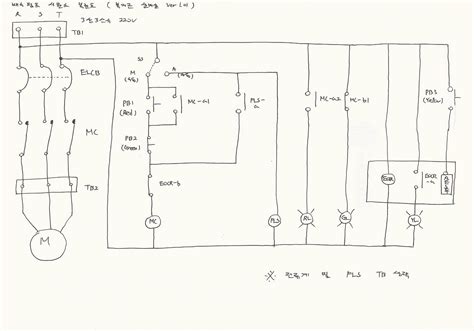 전기실무자료 카테고리의 글 목록 40 Page 장현호전기실무자료실