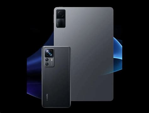 Xiaomi To Launch A Bunch Of New Devices Next Week Globally