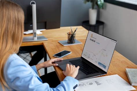 Use Of Pandas Read Html Function And The Significance Of Proxies