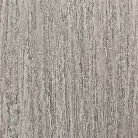 Travertine Opal Matt 1m Cladding Shower Panels Bathroom Cladding Direct