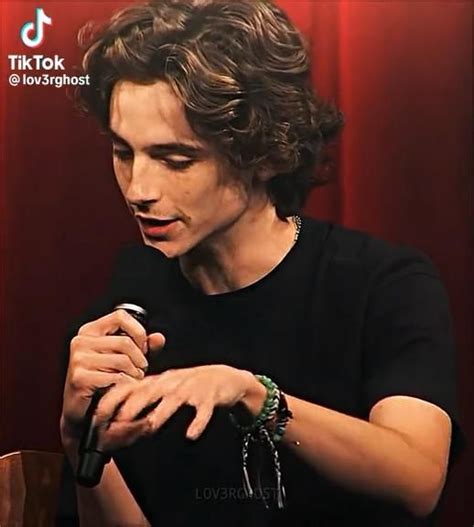 Видео Timothée Chalamet Американские актеры Фильмы Знаменитости