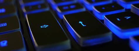 AFP Tools Timitoo Systems