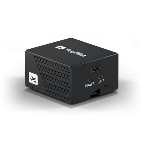 tinypilot voyager 2a kvm ip tinypilot the fast kvm switch with