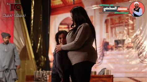 ياااه نفسي فى الحضن دا من زمان طفل بس صفاته هجام 😂😂😂😂 Youtube