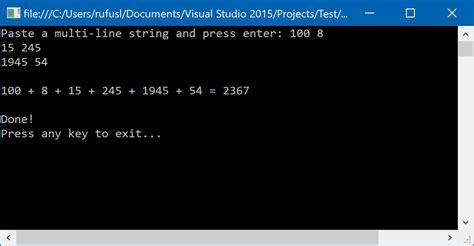 C How Can I Insert An Array Of Strings Into A Value Stack Overflow
