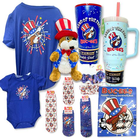 Collections Johnnys Goods