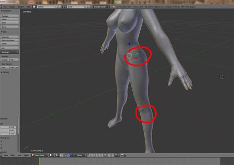 Doa5lr Basic Modding Tutorials Page 4 Dead Or Alive 5 Loverslab