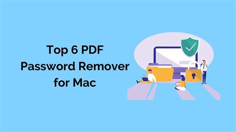 All Pdf Tips On Macos Updf
