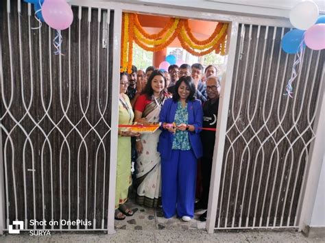 Raj Rajak On Linkedin Women Power In Logistics