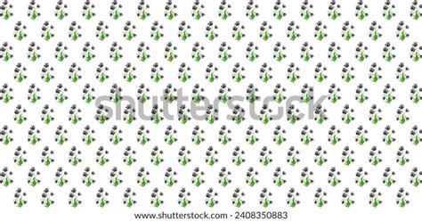 different types objects motifs patterns using stock illustration